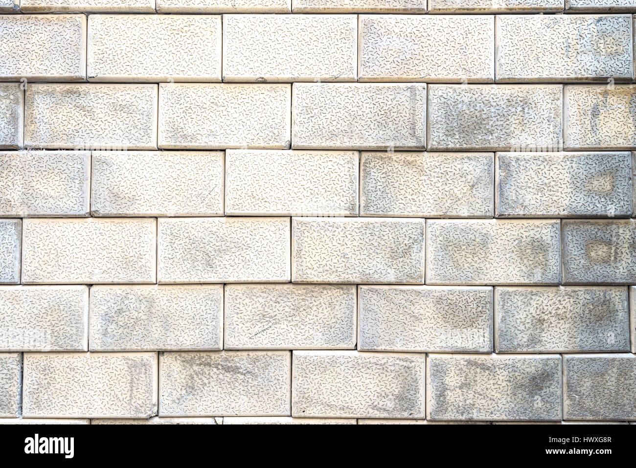 Paving tile background hi-res stock photography and images - Alamy