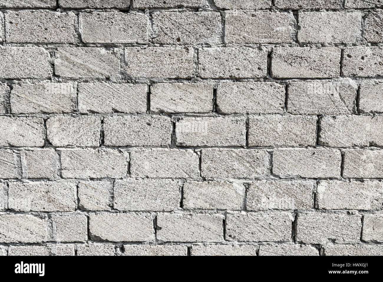 Limestone Wall Texture High Resolution Stock Photography and Images - Alamy