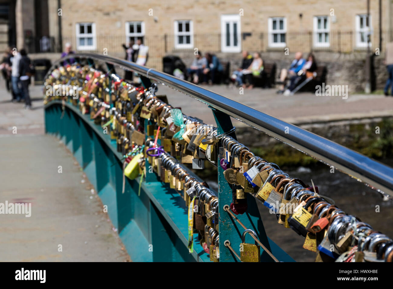 Metalwork structure hi-res stock photography and images - Alamy