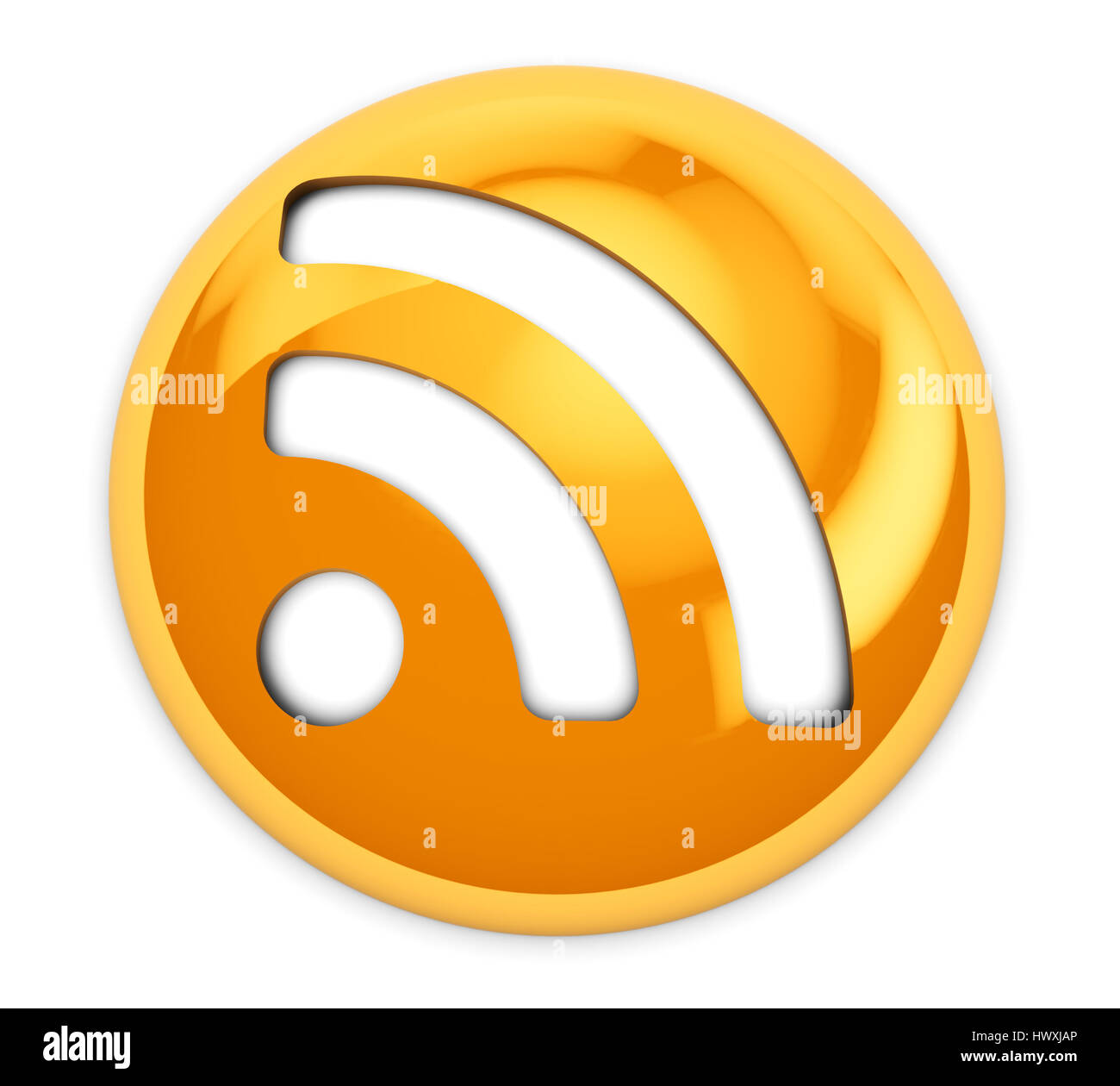 Plastic bullet round hi-res stock photography and images - Alamy