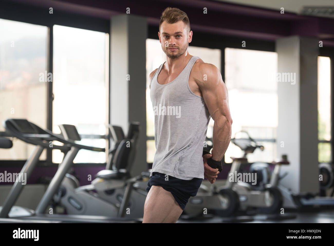 Undershirt pack hi-res stock photography and images - Alamy