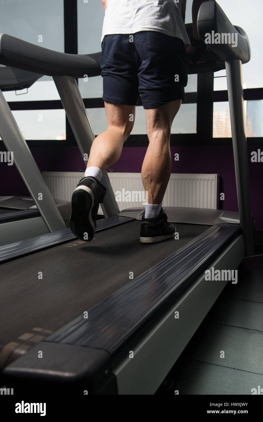 Toned male model hi-res stock photography and images - Alamy