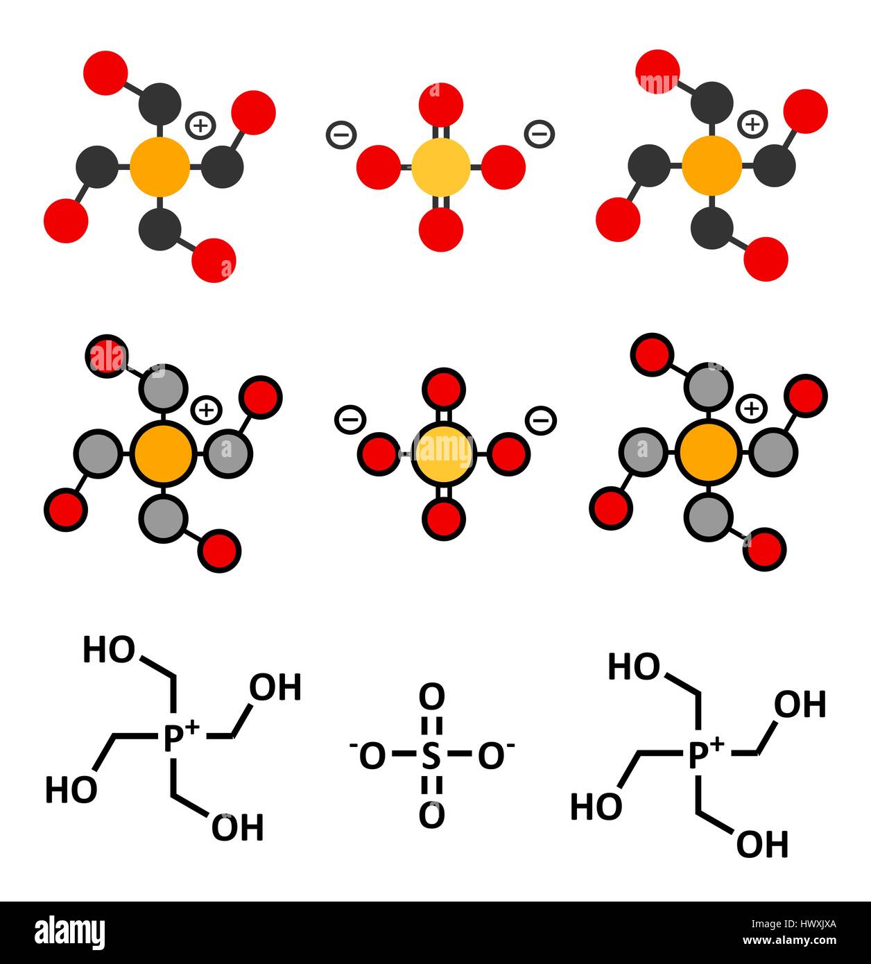 Organophosphorus compound hi-res stock photography and images - Alamy