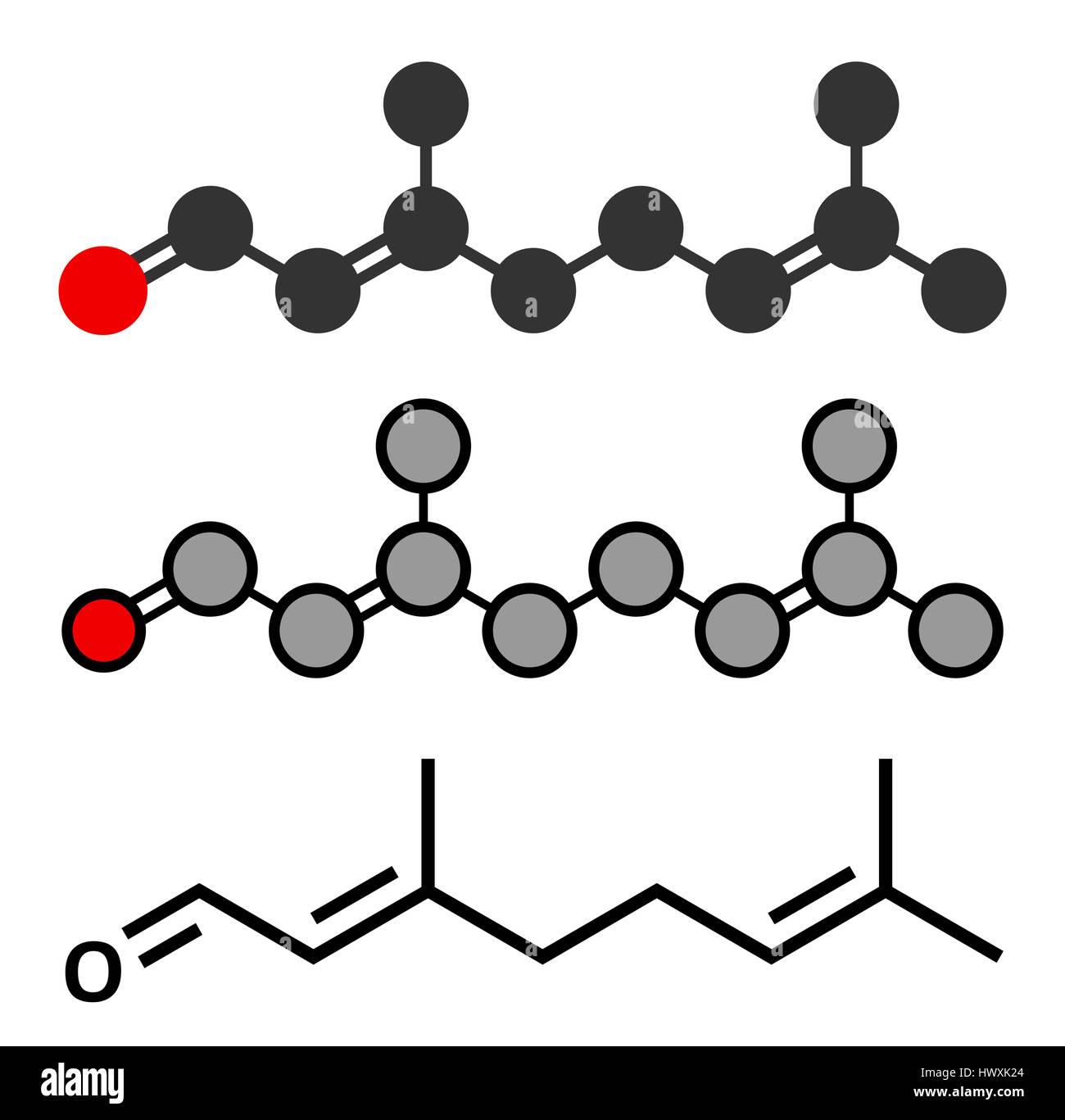 Lemonal Stock Vector Images - Alamy
