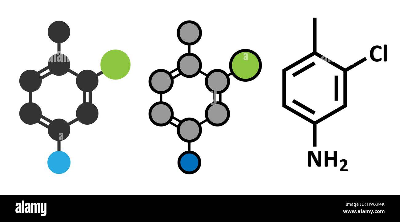 Hydrogen 3 Stock Vector Images - Alamy