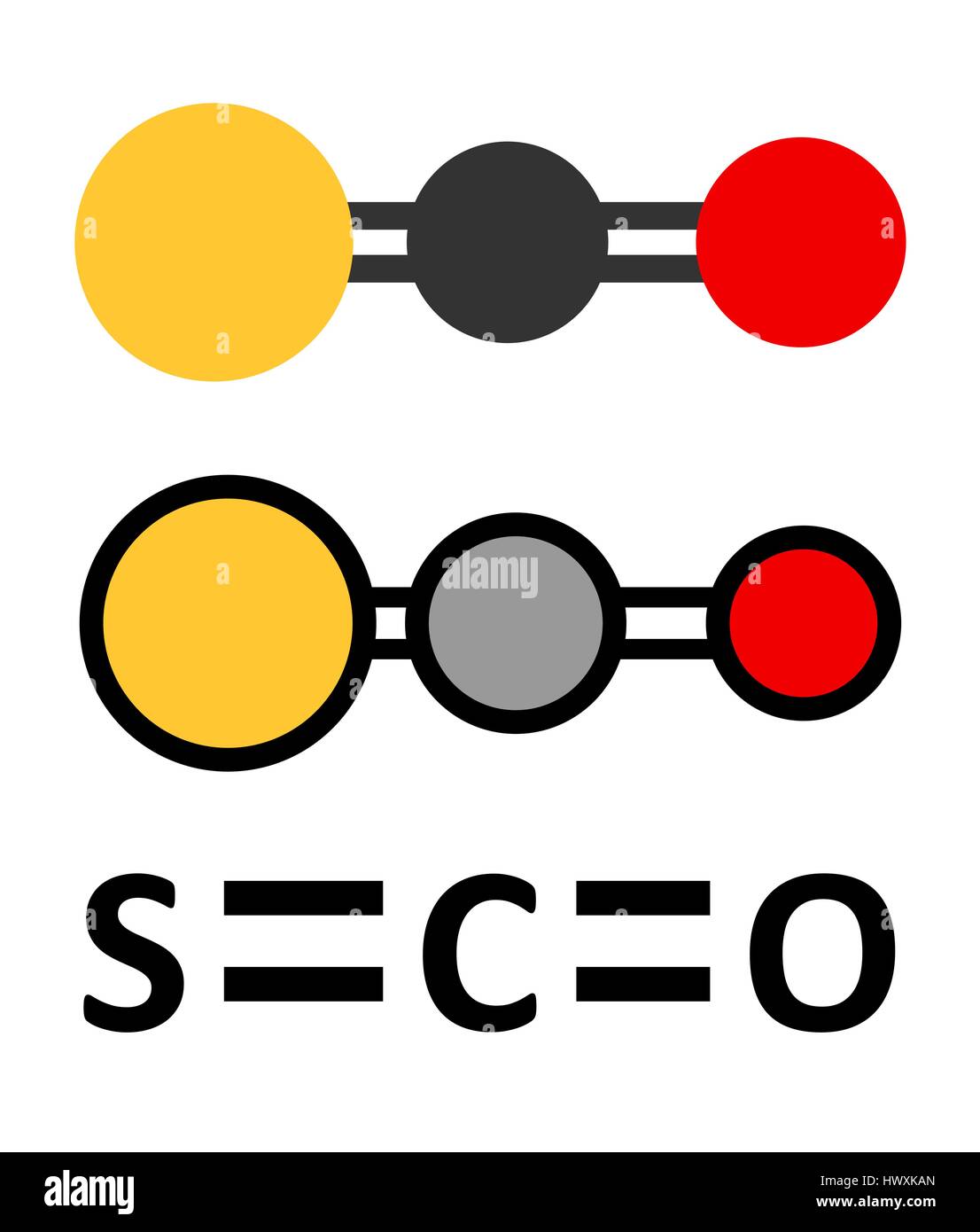 Disulfide bond Stock Vector Images - Alamy