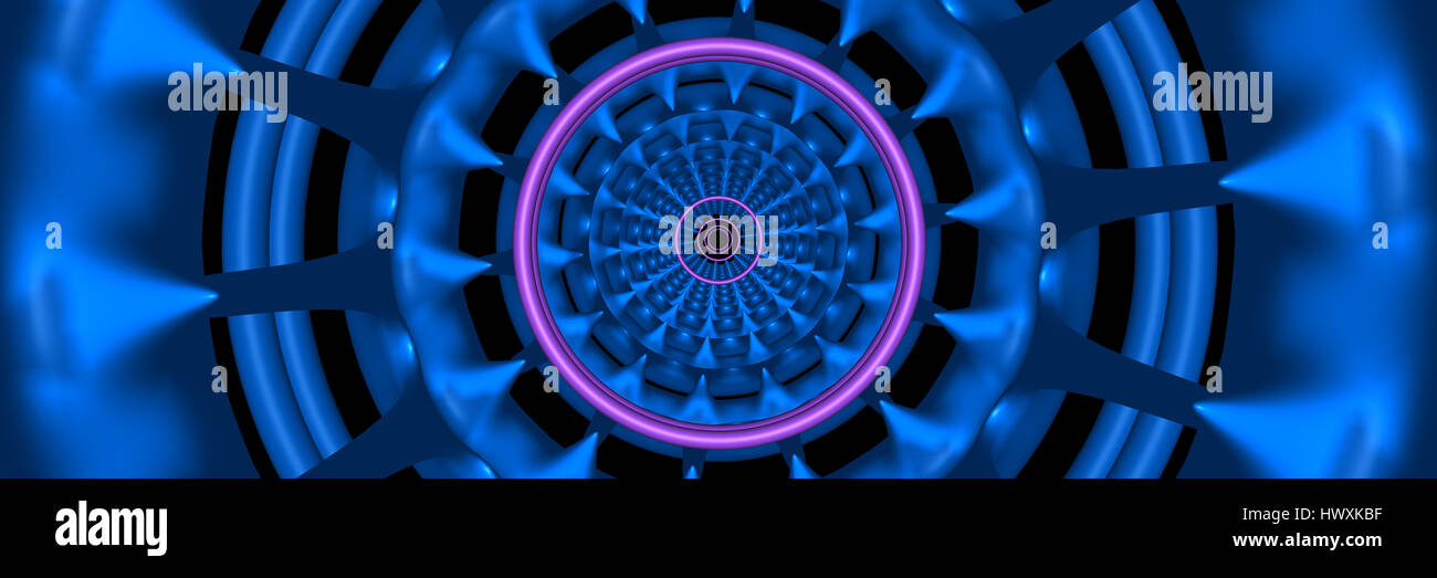 Ges circle hi-res stock photography and images - Alamy
