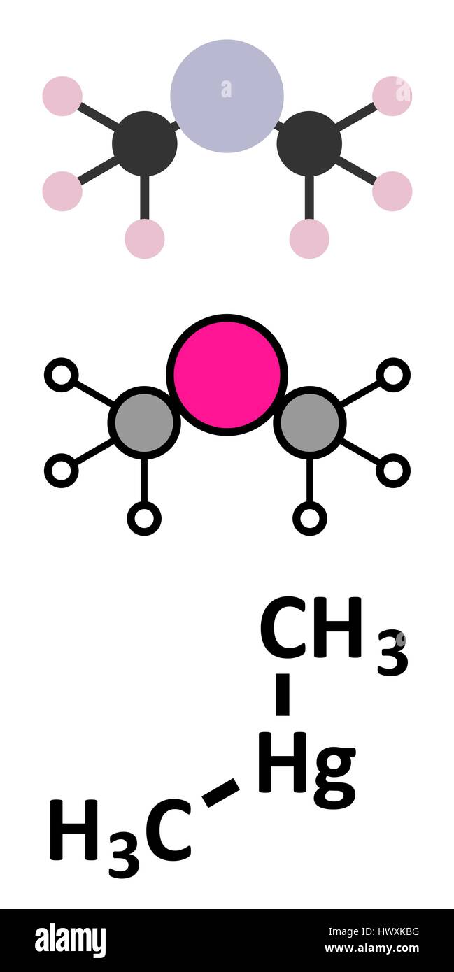 Mercury Poisoning Stock Photos & Mercury Poisoning Stock Images - Alamy