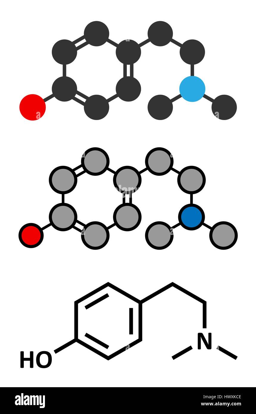Oxygen loss Stock Vector Images - Alamy