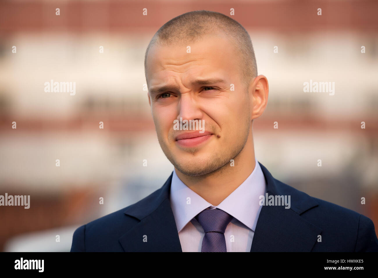 Businessman fashion hi-res stock photography and images - Alamy