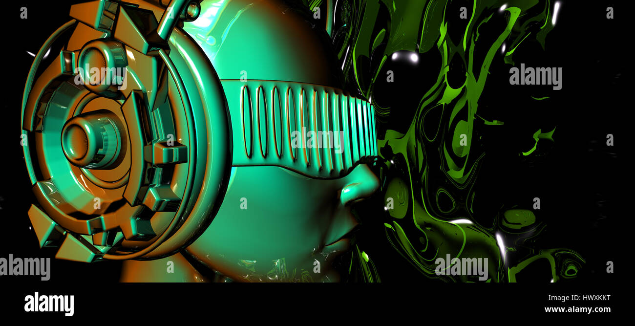 Ges circle hi-res stock photography and images - Alamy