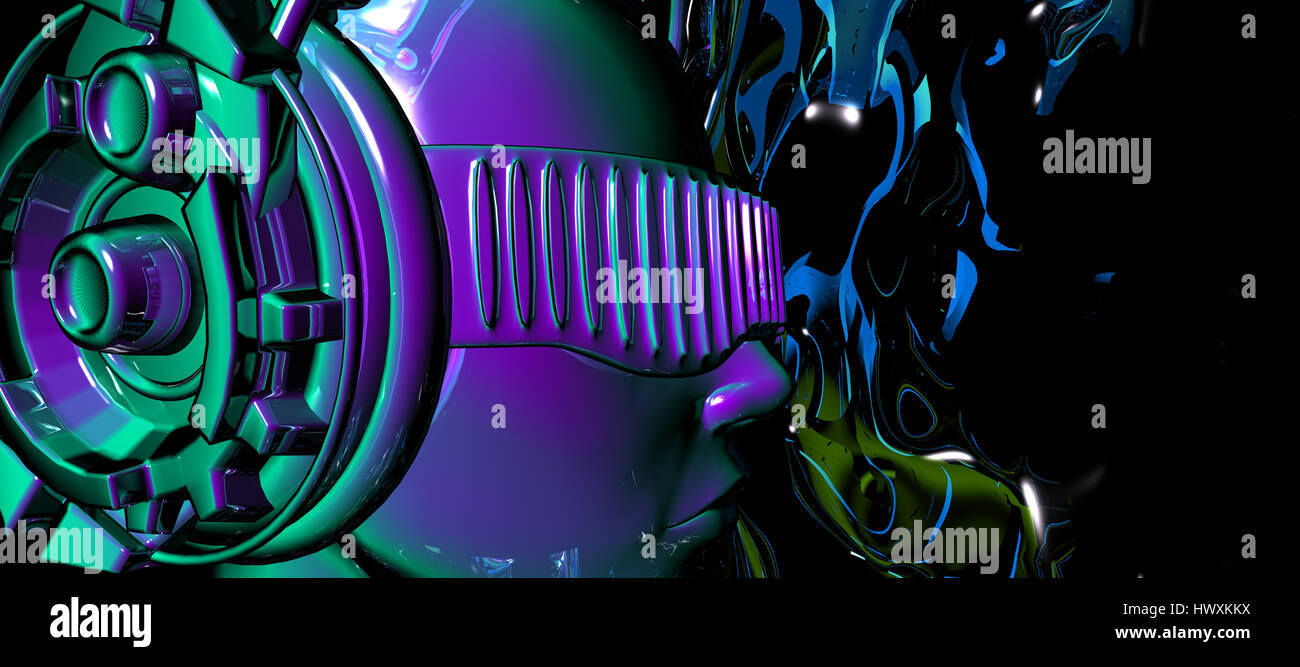 Ges circle hi-res stock photography and images - Alamy