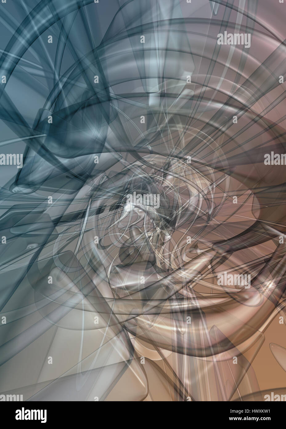 Abstr act hi-res stock photography and images - Alamy