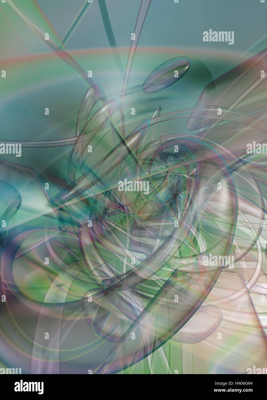 Ges circle hi-res stock photography and images - Alamy