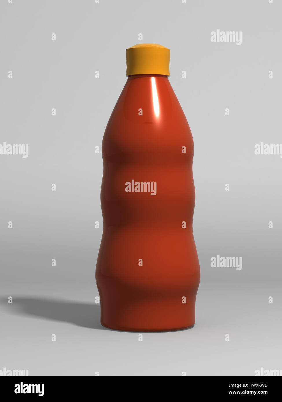 Plastic form shape hi-res stock photography and images - Alamy