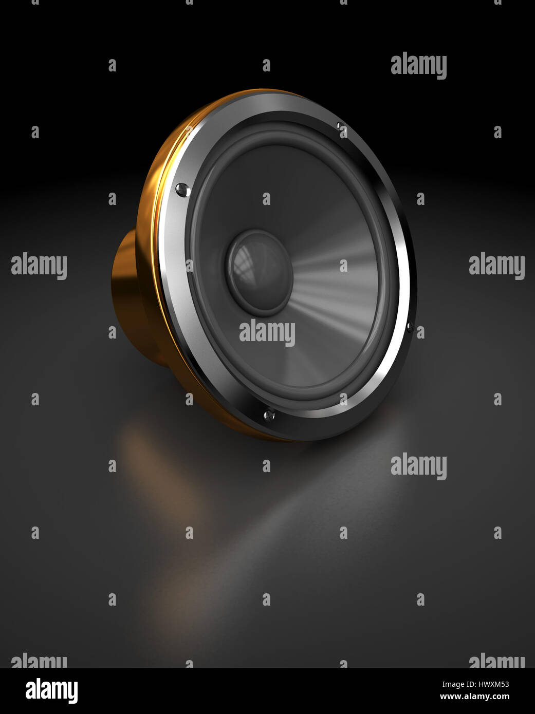 Hertz background hi-res stock photography and images - Alamy