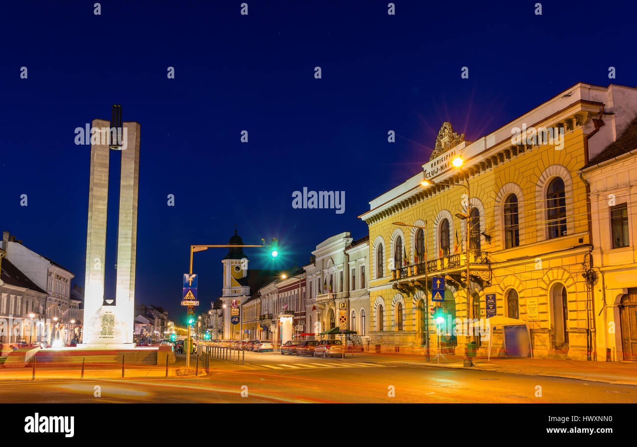 White background and romania hi-res stock photography and images - Alamy