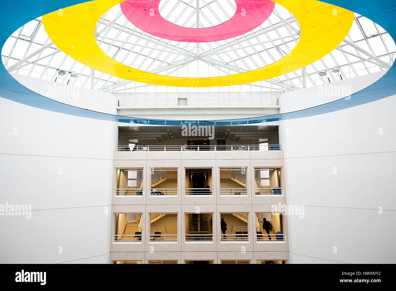 Switzerland Geneva University Geneva Uni Stock Photos & Switzerland ...