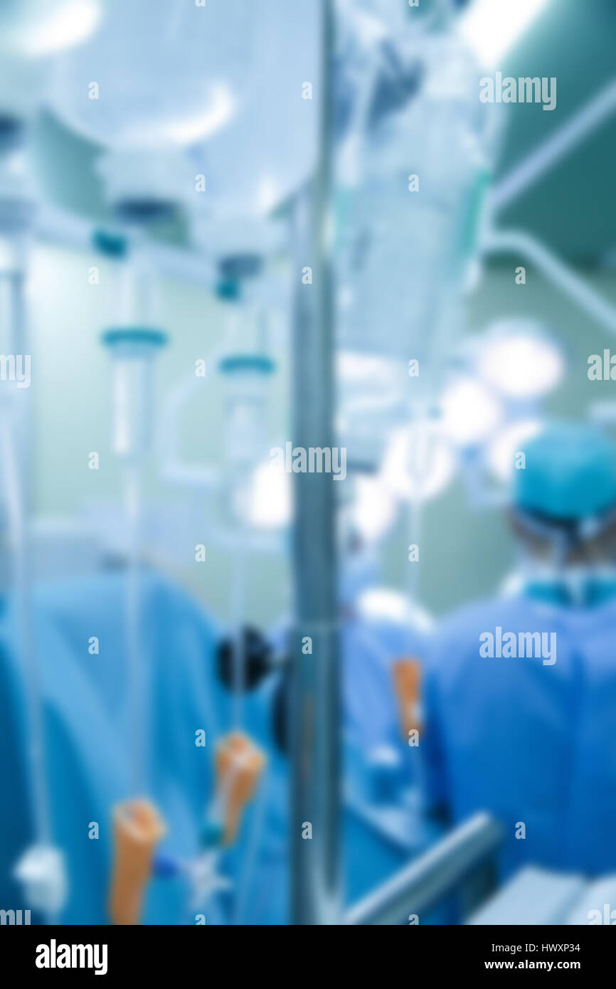 Anesthesia machine hi-res stock photography and images - Alamy