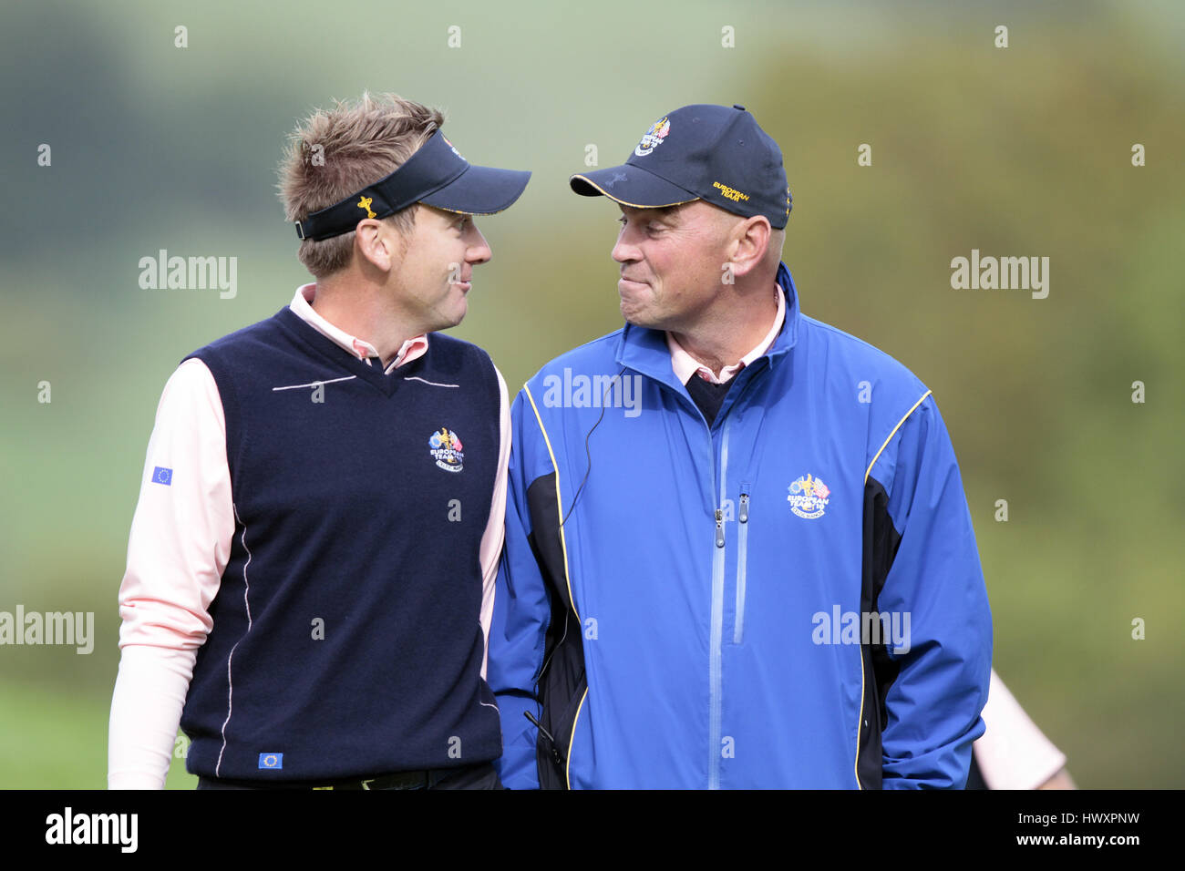 Thomas poulter hi-res stock photography and images - Alamy