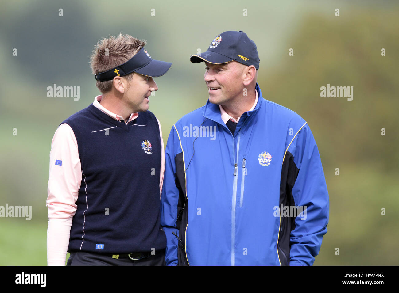 Thomas poulter hi-res stock photography and images - Alamy