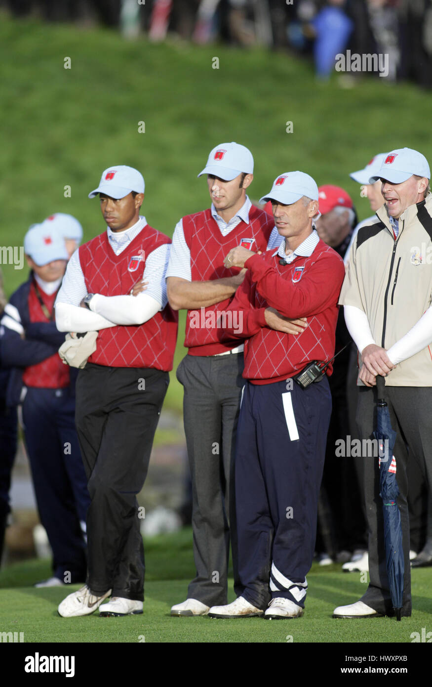 Tiger team hi-res stock photography and images - Alamy