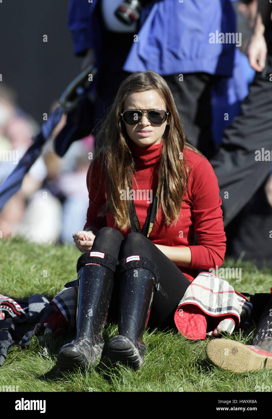 AMANDA CAULDER DUSTIN JOHNSON'S GIRLFRIEND DUSTIN JOHNSON'S GIRLFRIEND ...