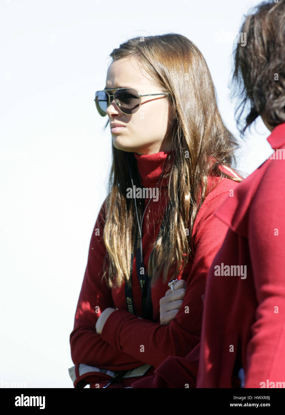 AMANDA CAULDER DUSTIN JOHNSON'S GIRLFRIEND DUSTIN JOHNSON'S GIRLFRIEND ...