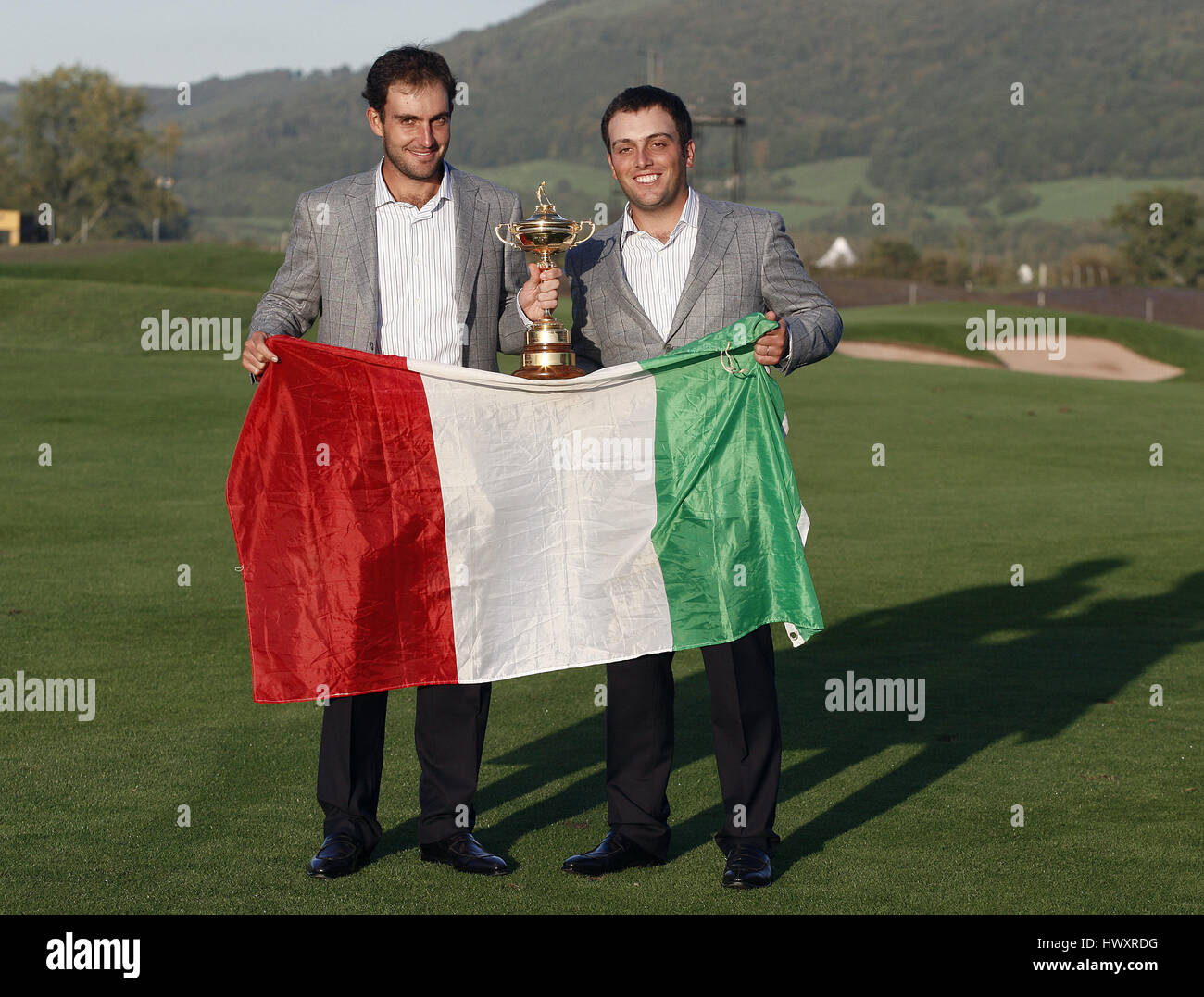 04 oc hi-res stock photography and images - Alamy