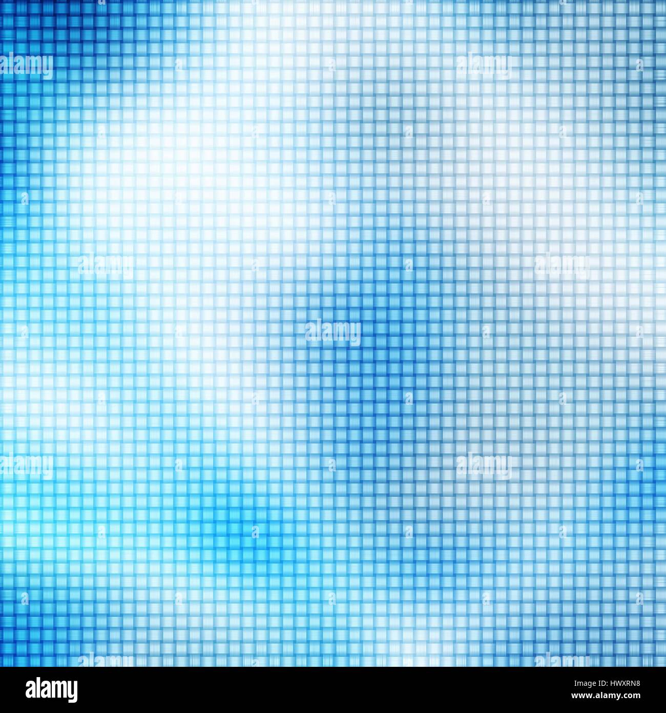 blue abstract background Stock Photo - Alamy
