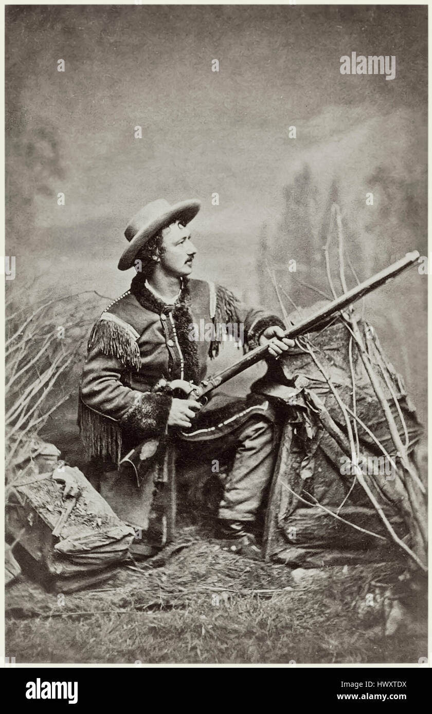 Native American Confederate Soldiers