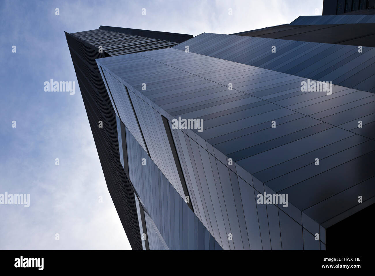 Gracery Hotel, Shinjuku, Tokyo Stock Photo - Alamy