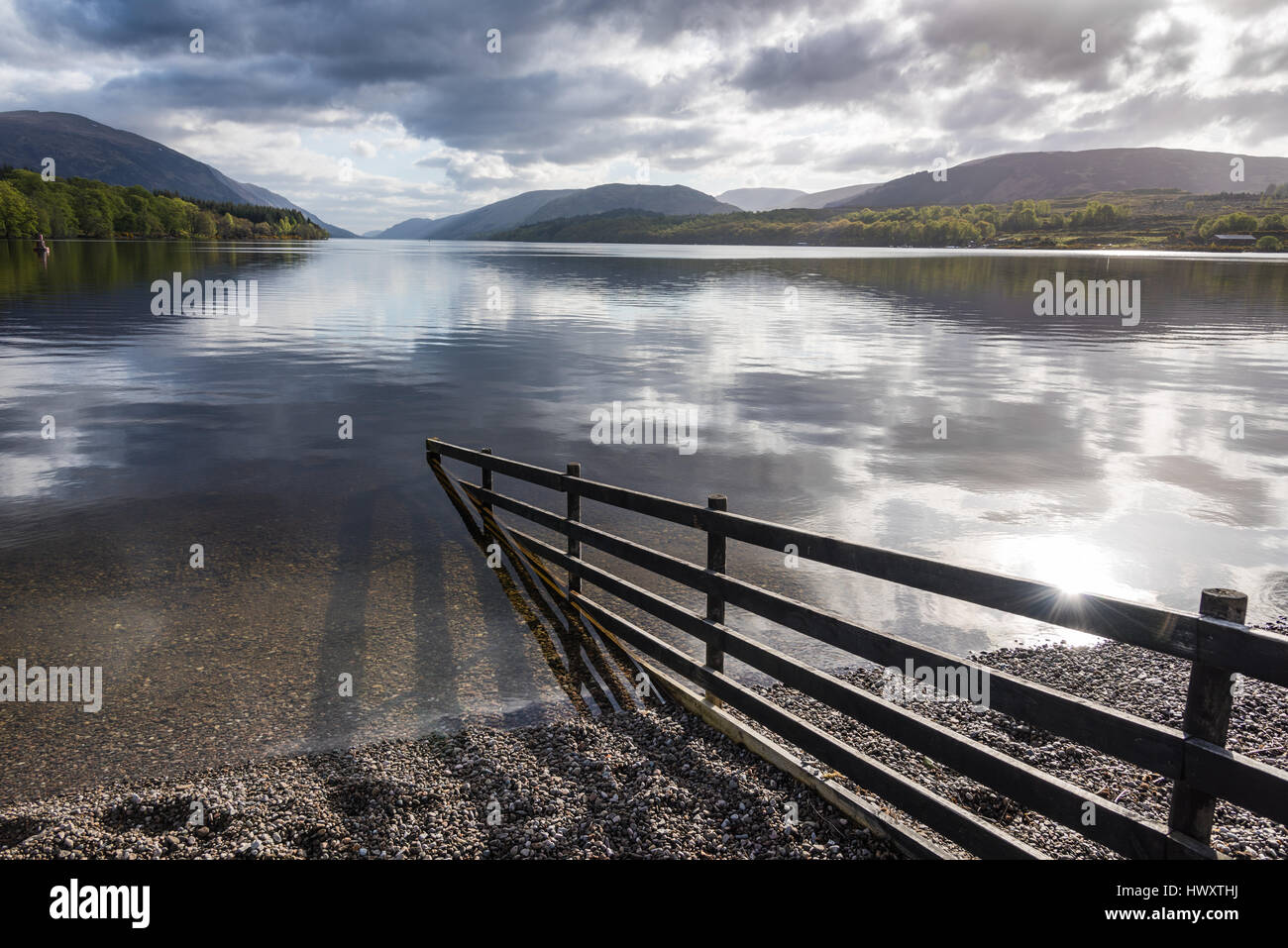 Lock locky hi-res stock photography and images - Alamy