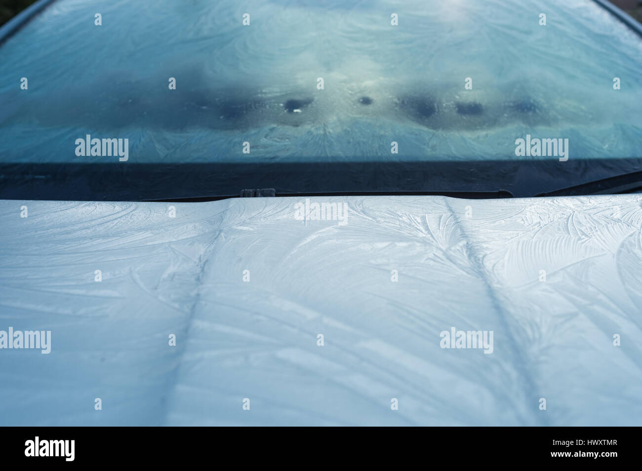 Zero accident hi-res stock photography and images - Alamy