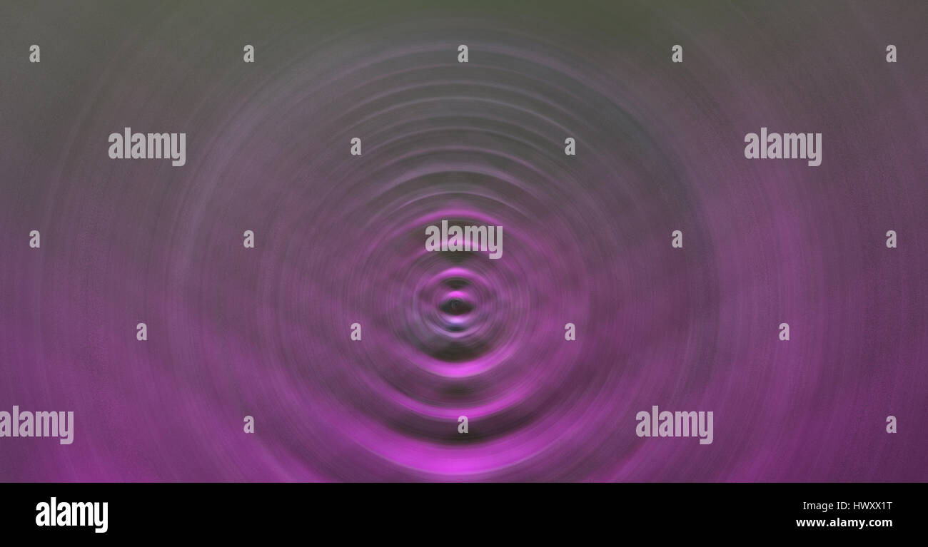 the abstract colors and blur background texture Stock Photo - Alamy