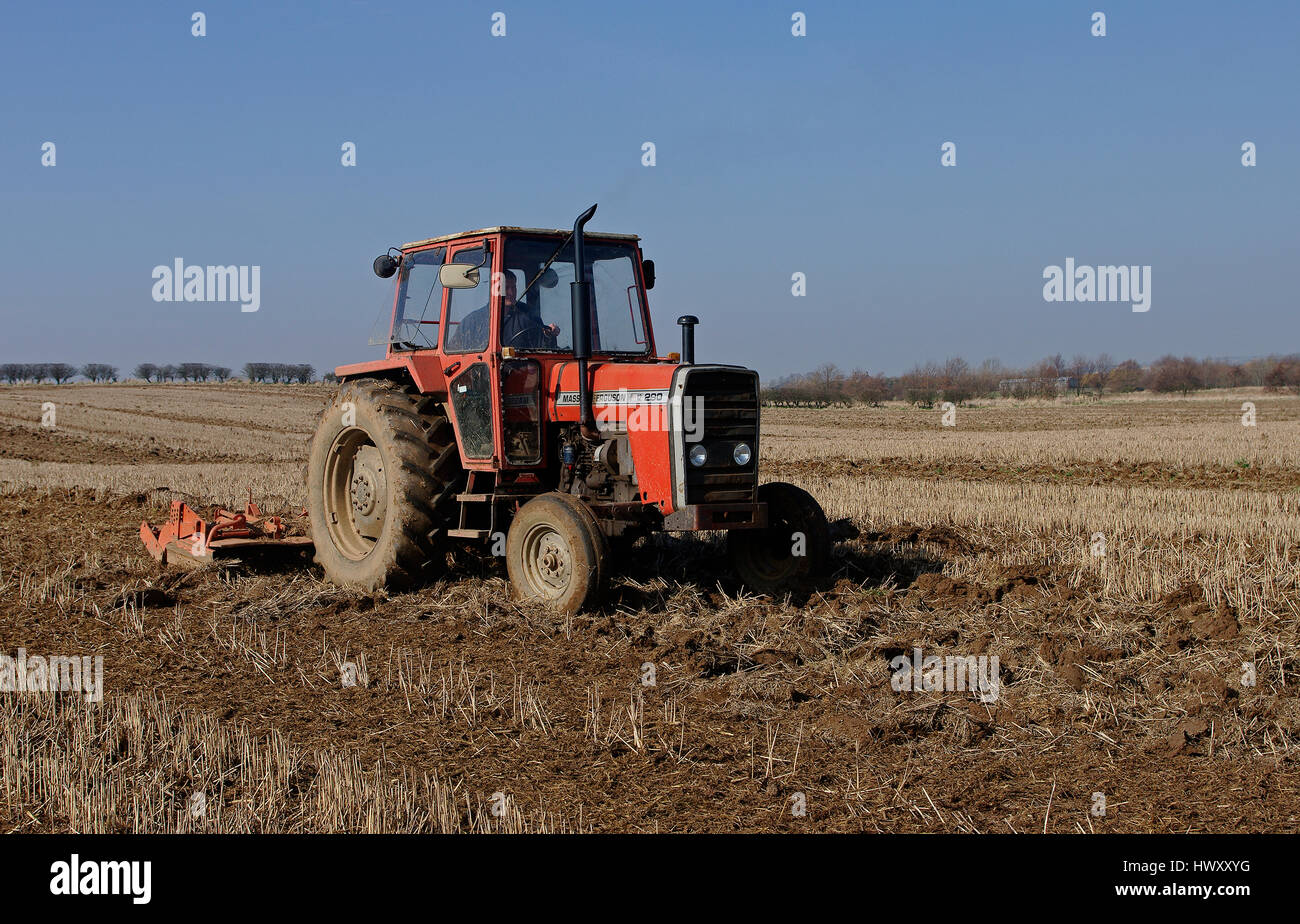 Mf290 hi-res stock photography and images - Alamy
