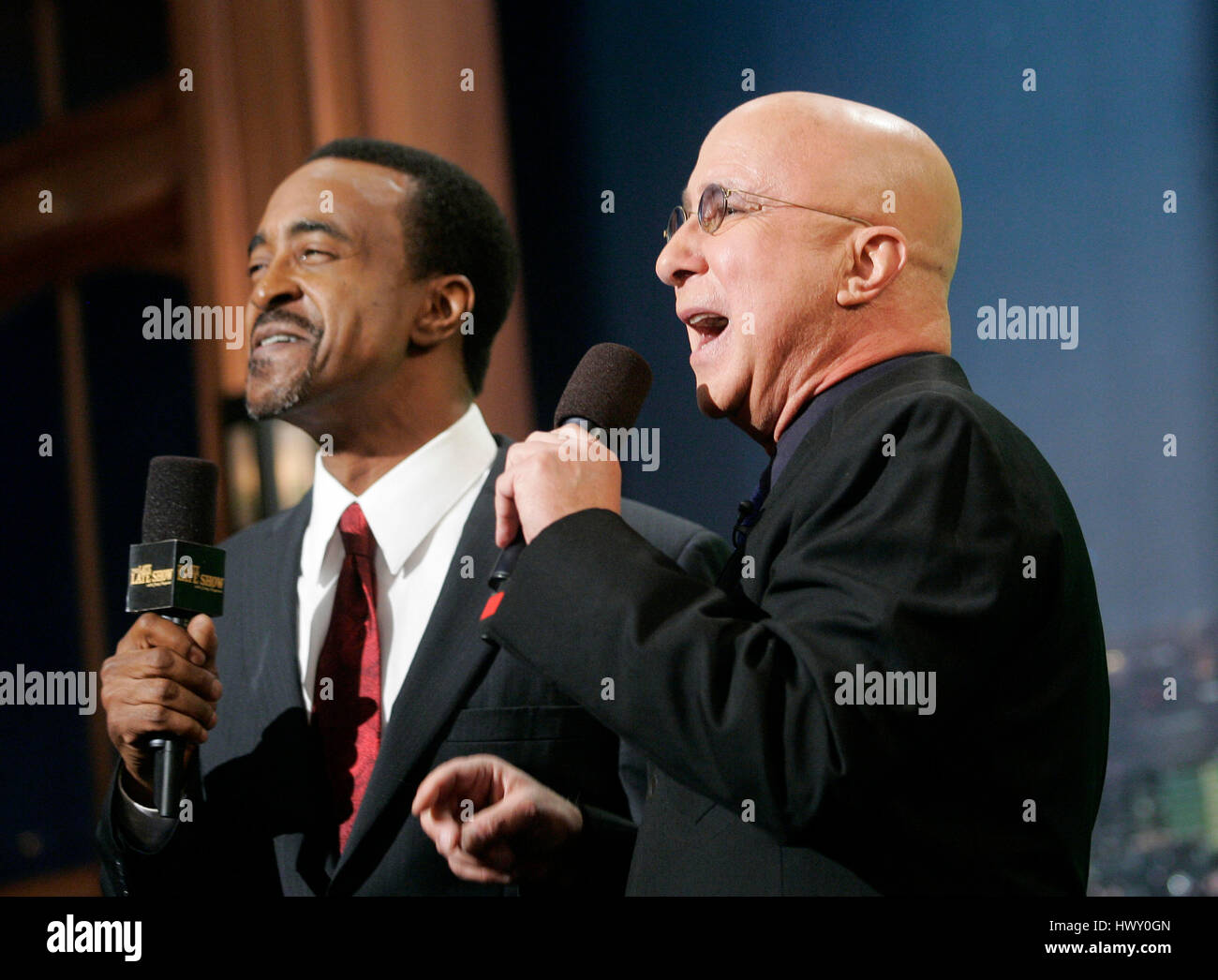 Tim Meadows Grown Ups 2