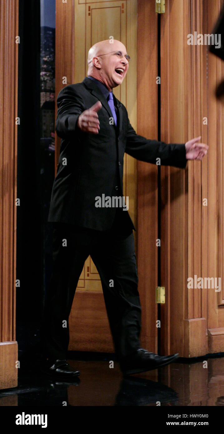 Cbs 2 hi-res stock photography and images - Alamy