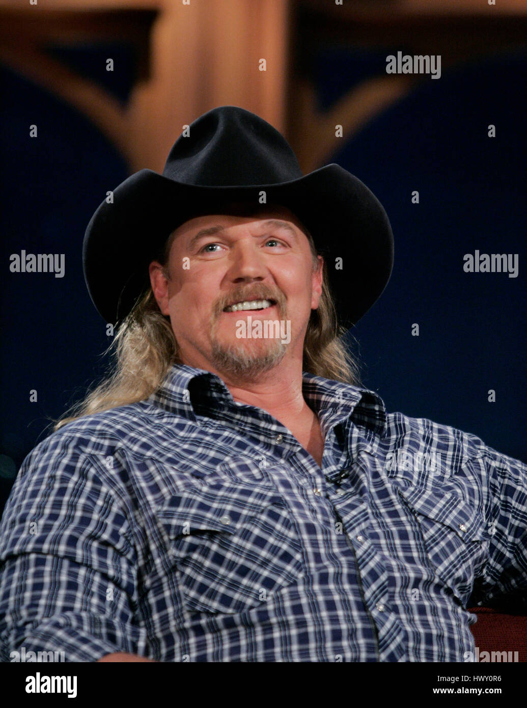 Trace programme hi-res stock photography and images - Alamy