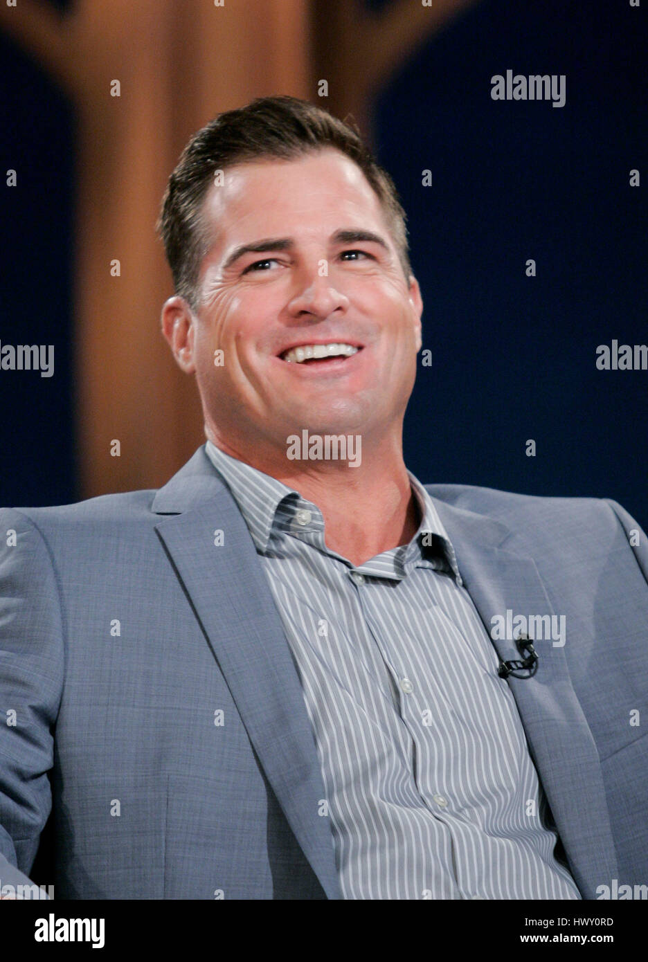George eads hi-res stock photography and images - Alamy