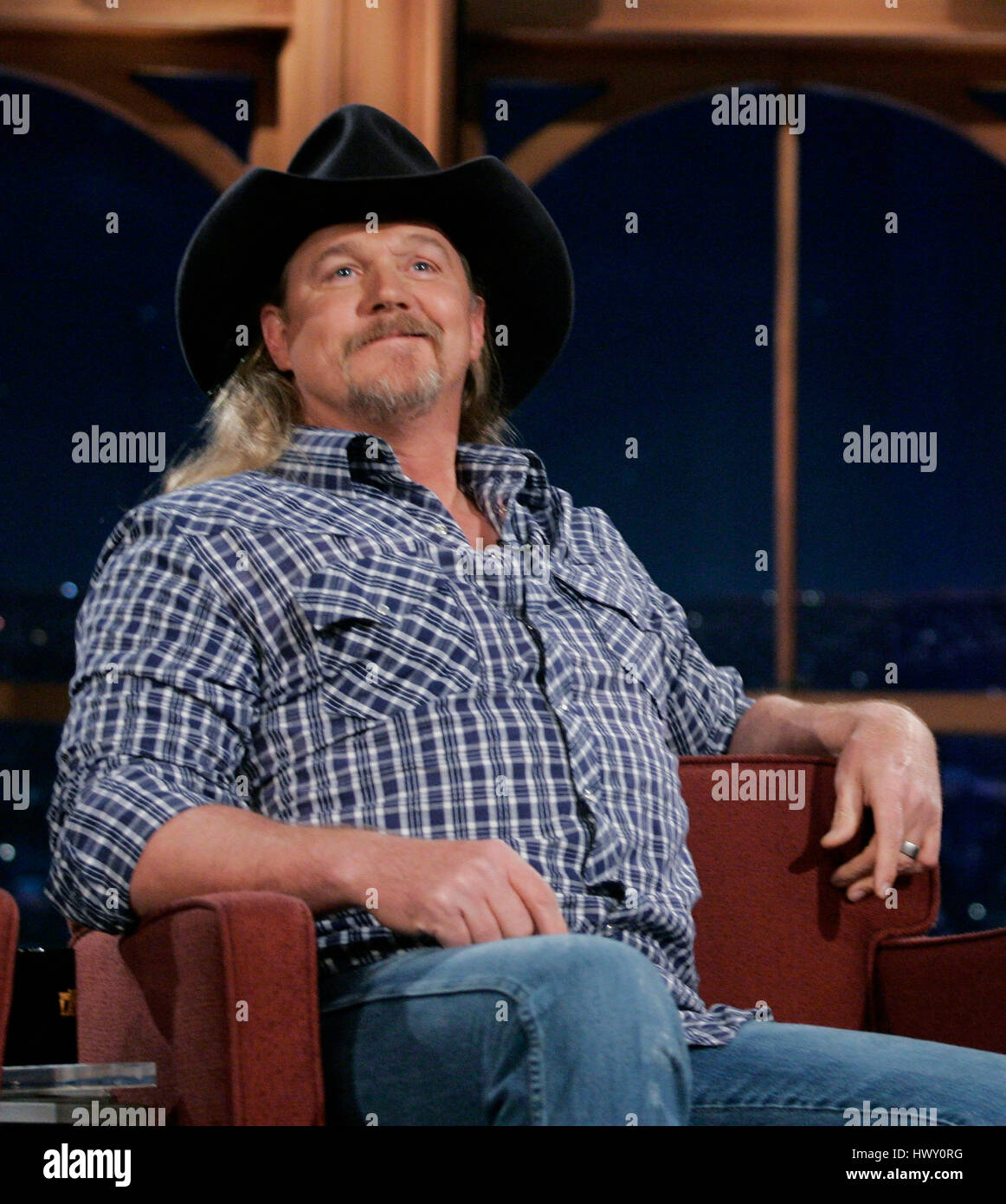 Trace programme hi-res stock photography and images - Alamy