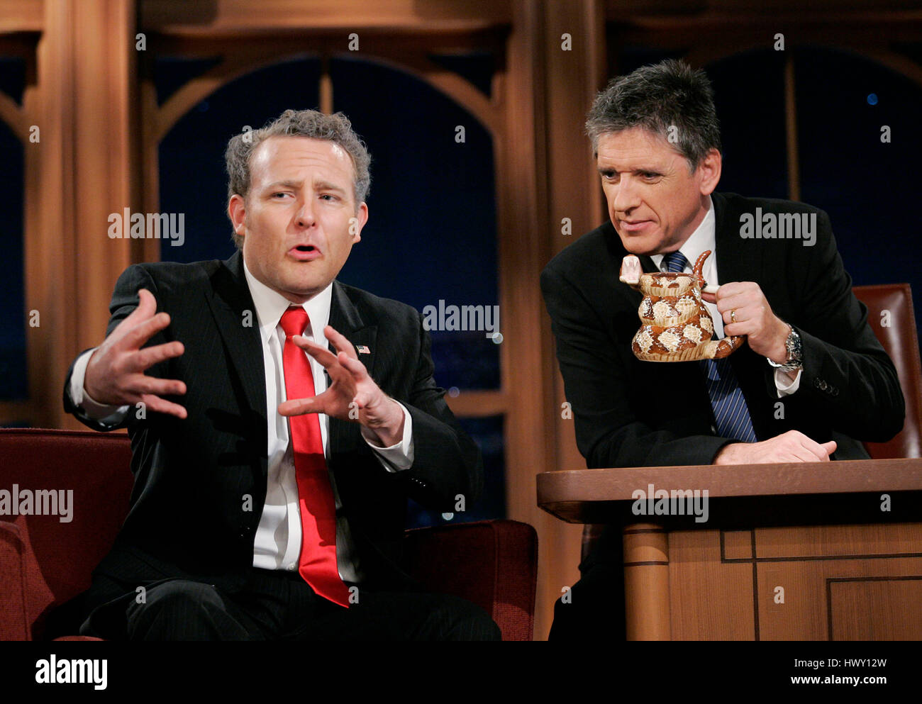 Adomian hi-res stock photography and images - Alamy