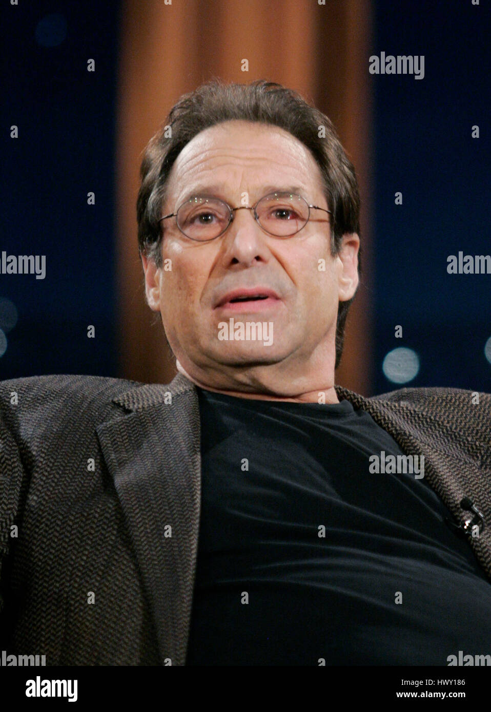 Nypd blue tv hi-res stock photography and images - Alamy