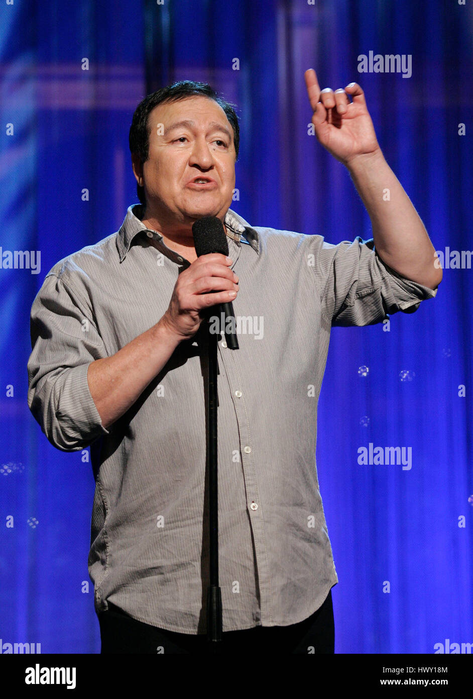 Irrera hi-res stock photography and images - Alamy