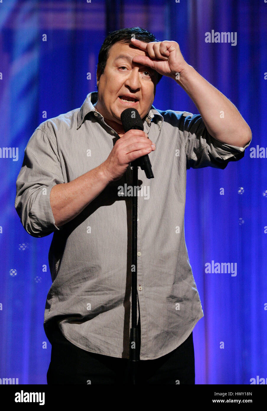 Irrera hi-res stock photography and images - Alamy