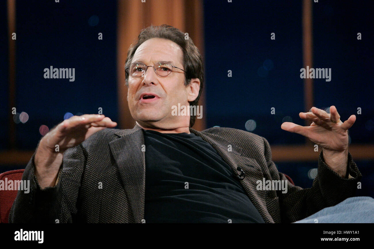 Nypd blue tv show hi-res stock photography and images - Alamy