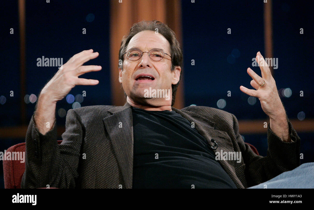 Nypd blue tv hi-res stock photography and images - Alamy
