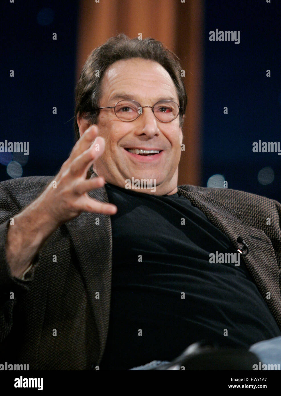 Deadwood tv show hi-res stock photography and images - Alamy