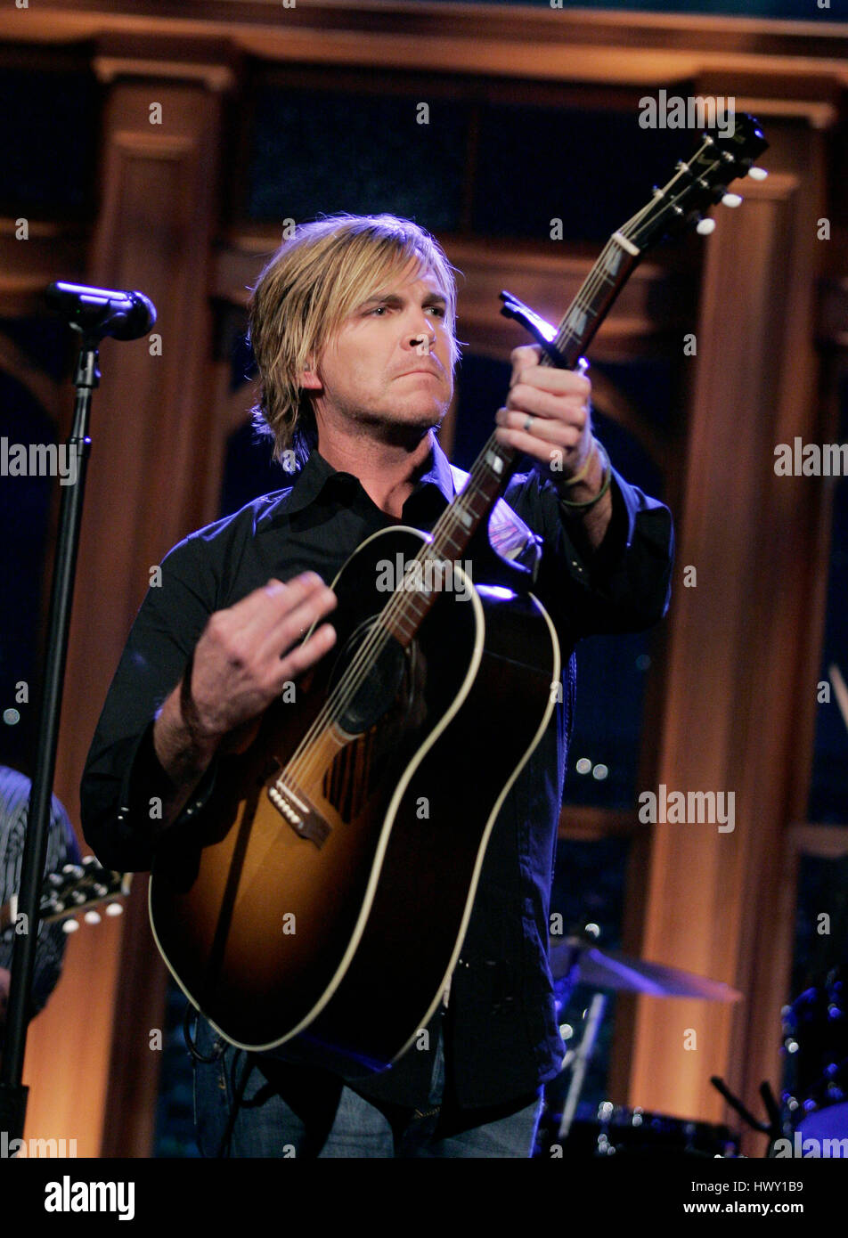 Francis ingram hi-res stock photography and images - Alamy