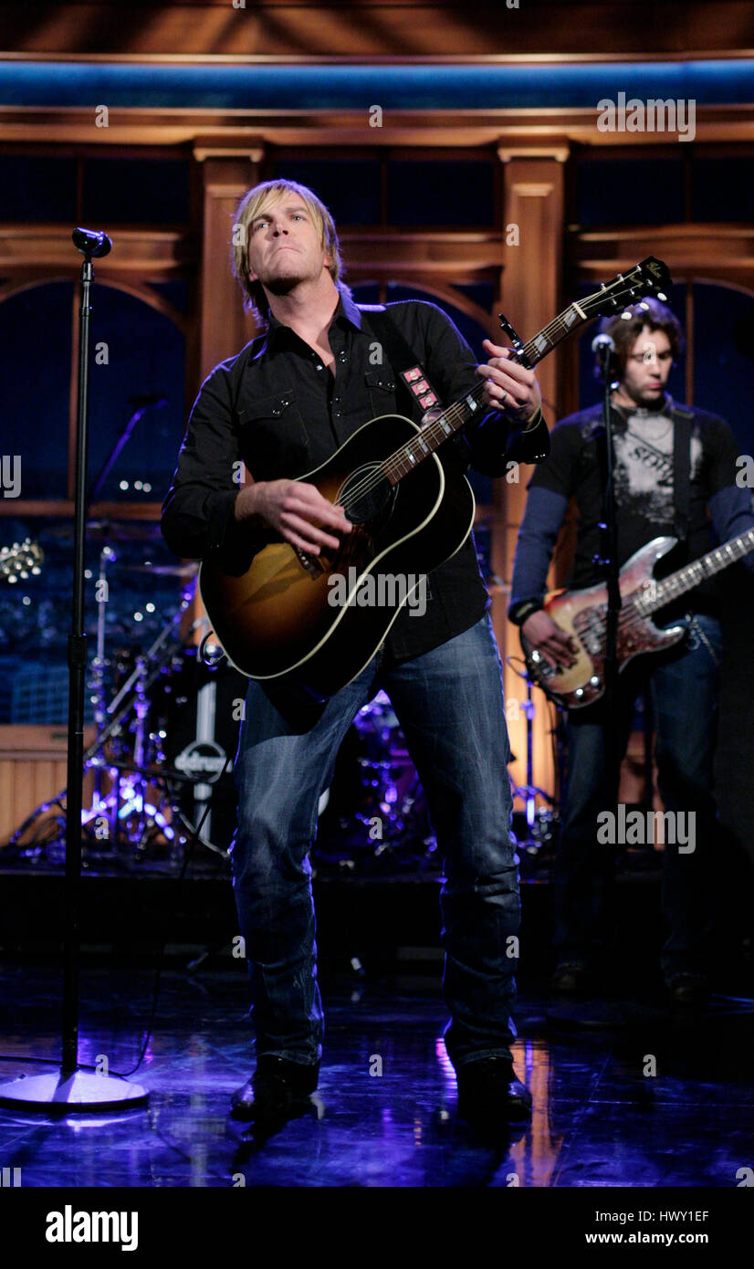 Francis ingram hi-res stock photography and images - Alamy